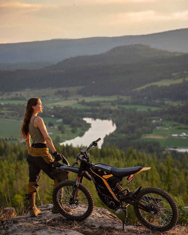 79bike – Strada9